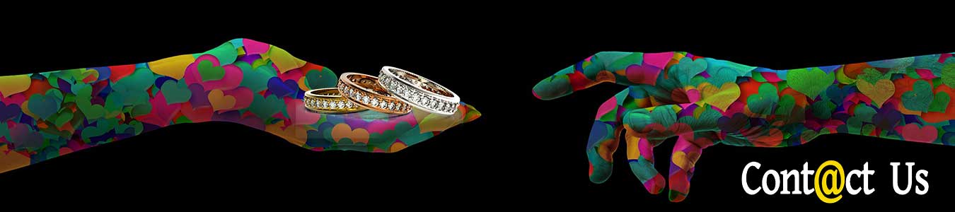 Contact | Azusa Mega Pawn Shop